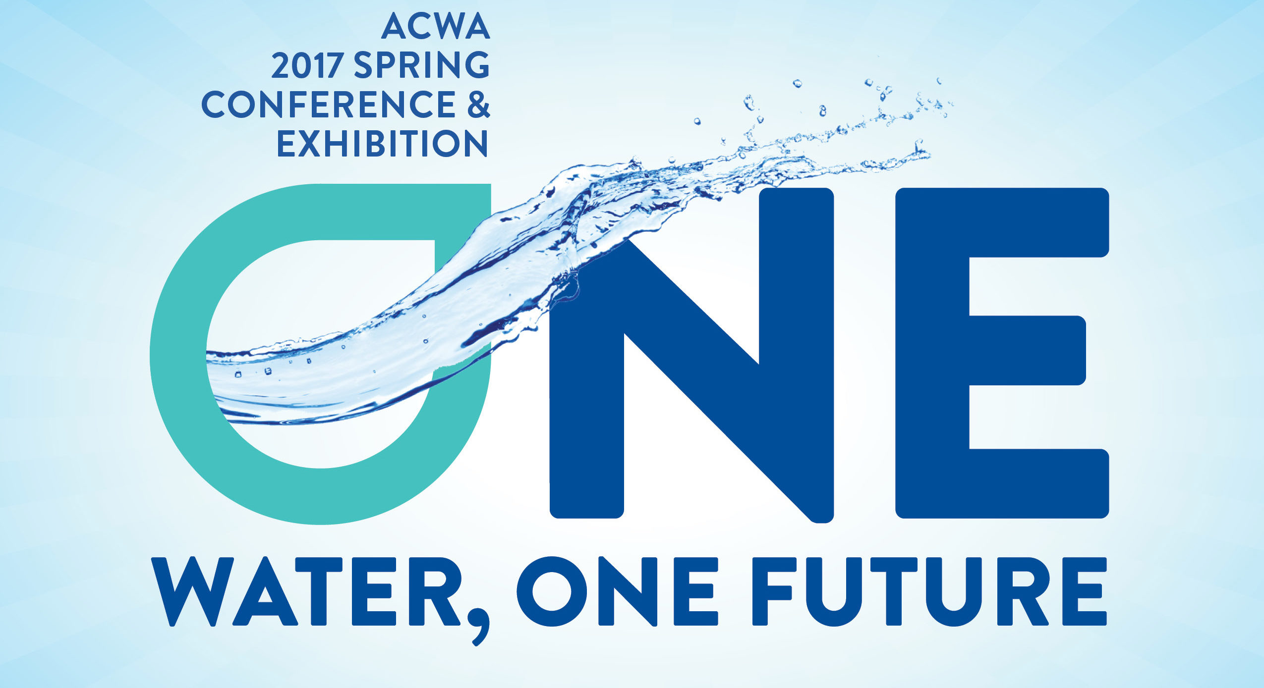 ACWA 2017 Spring Conference Presentations - Association of California ...