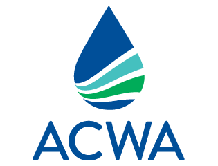 ACWA Advisory: ACWA Board Names Giammona as Acting Executive Director ...
