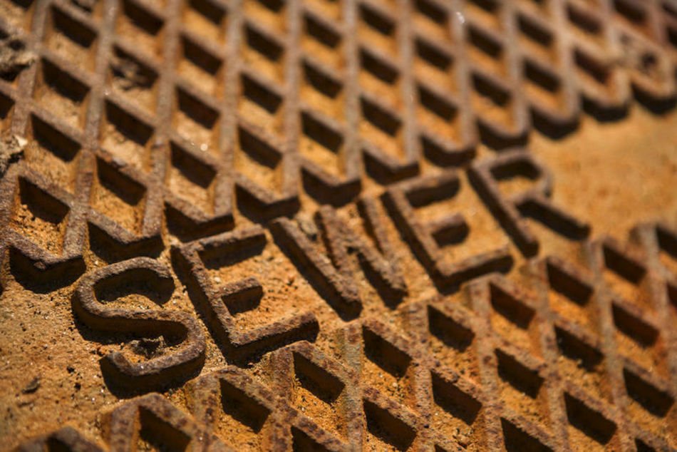 EMWD Begins Construction on Grant-Funded Quail Valley Sewer Project ...