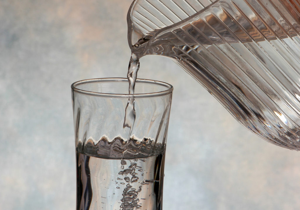 EPA Releases Lead Service Line Inventory Guidance - Association of ...