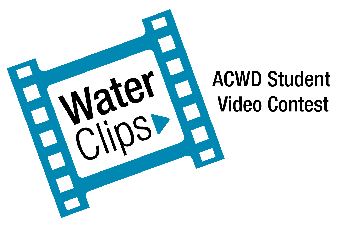 Alameda County WD Announces Winners of WaterClips Student Video Contest ...