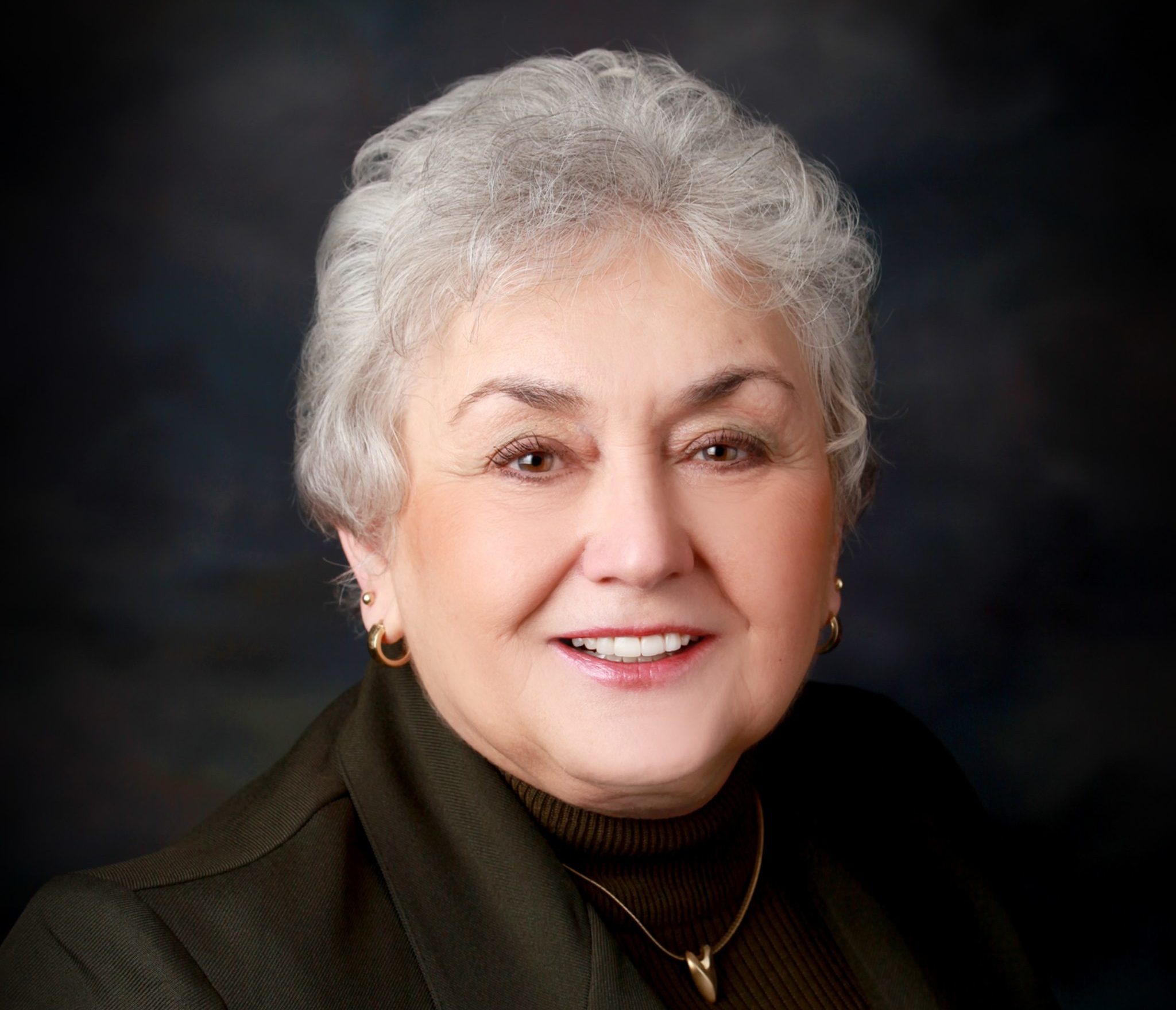 PWD Board of Directors Elects New Officers - Association of California ...