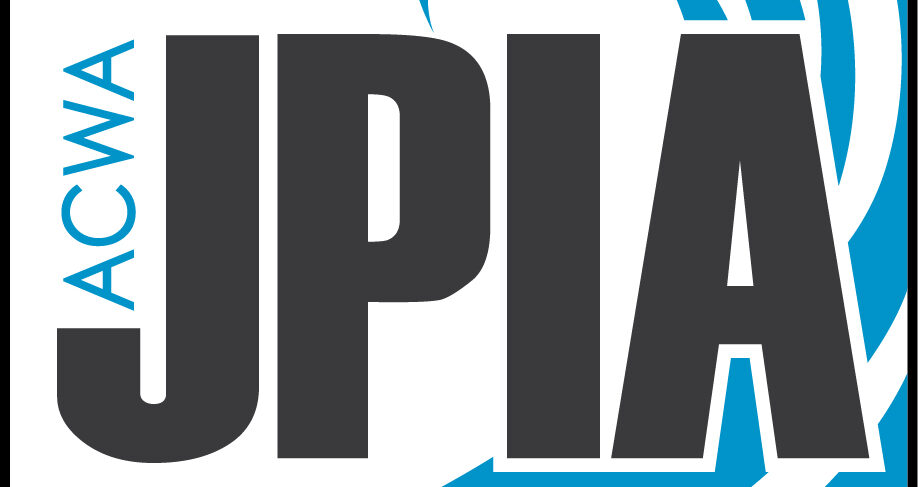 ACWA JPIA Elects Four Executive Committee Members - Association of ... ACWA JPIA Elects Four Executive Committee Members - Association of ...