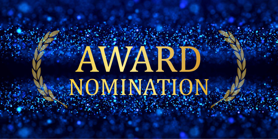 ACWA Accepting Applications for 2022 Spring Awards - Association of ...