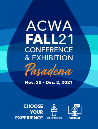ACWA 2021 Fall Conference Attorney Program Presentations - Association ...