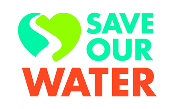 Save Our Water Releases New Toolkit - Association of California Water ...
