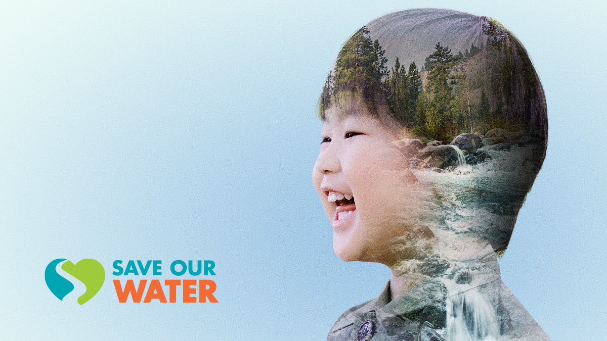 2021 Save Our Water Phase Two Toolkit - Association of California Water ...