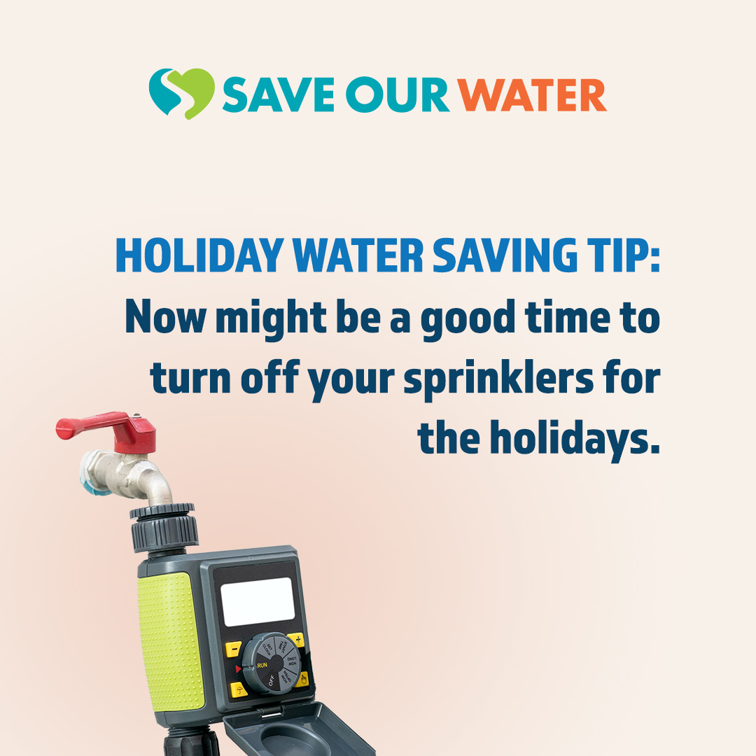 2021 Save Our Water Phase Three Toolkit - Association of California ...