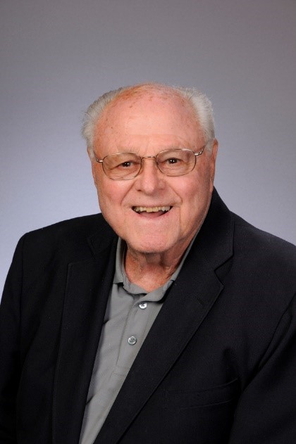 Orchard Dale Water District Mourns the Loss of Director Robert Noonan - Association of ...
