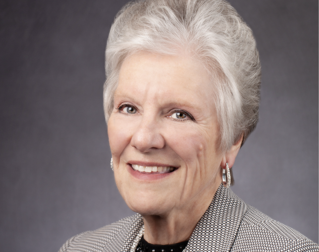 Survey Confirms ACWA on Right Path in Providing Member Value ...