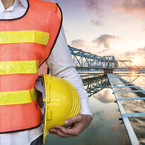 MWDOC ALLIANCE LEADS INDUSTRY WORKFORCE NEEDS ASSESSMENT - Association ...