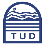 TUD Awarded $2.8 Million Grant to Improve Water Delivery - Association ...