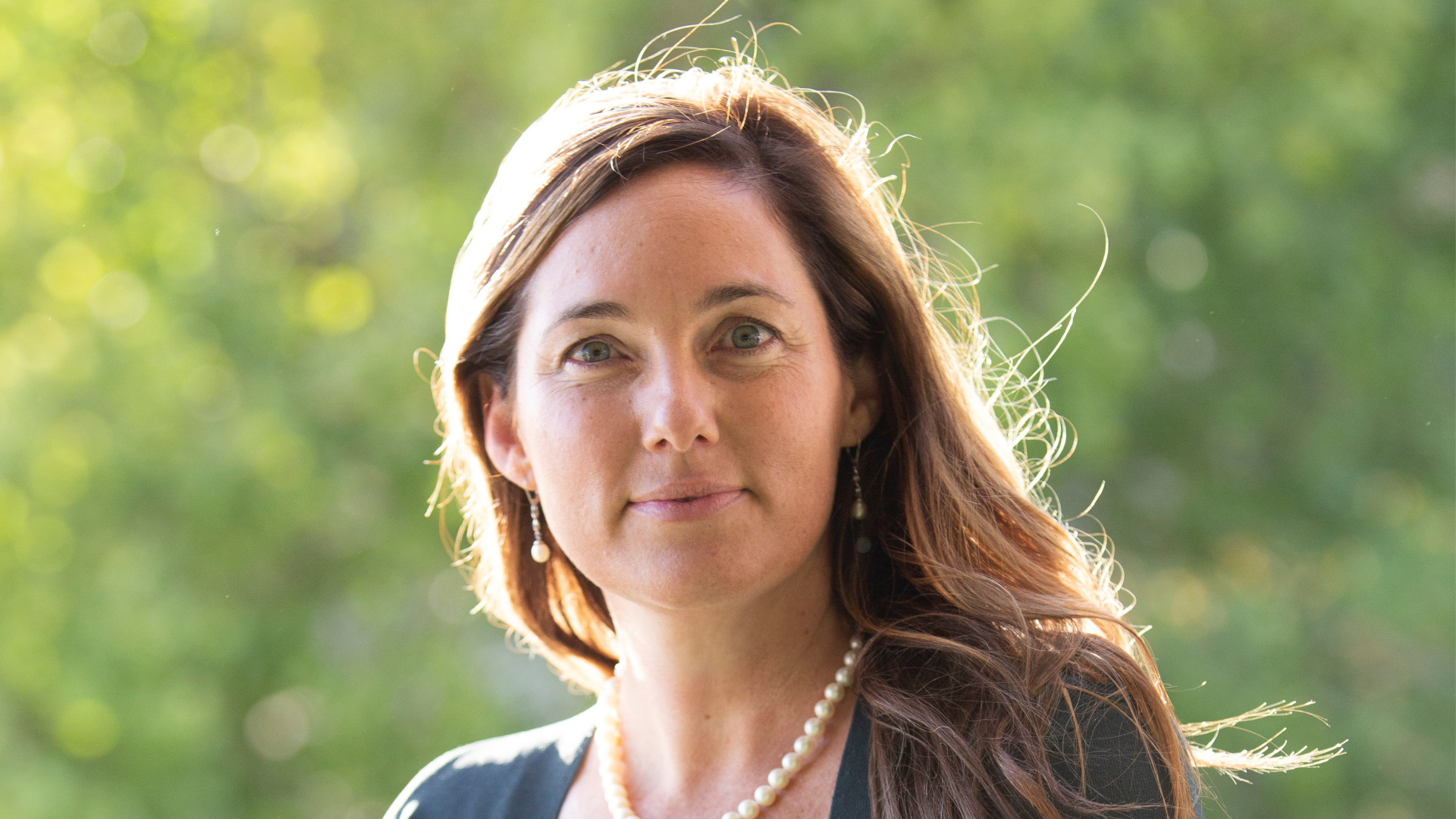 SBVWCD Appoints Betsy Miller Vixie as the District’s First Woman ...