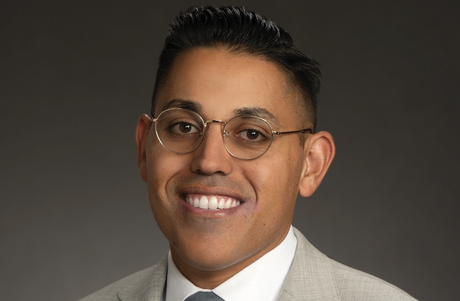 Legislature Wraps Up 2023 and Marks End of Era in Leadership ...