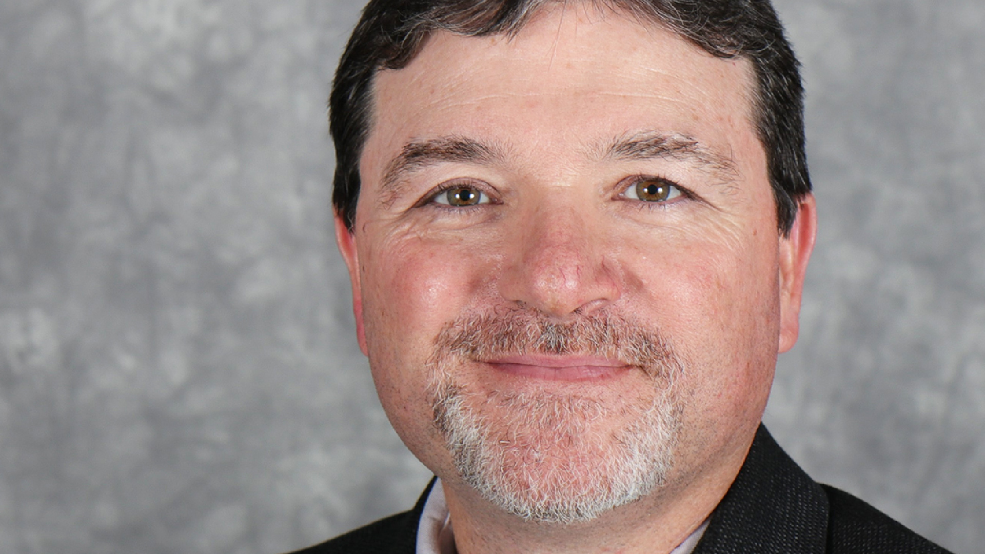 Helix Water District Names Brian Olney New General Manager ...