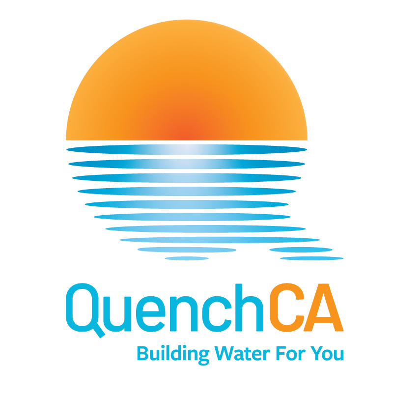 Communications Advisory: QuenchCA Campaign Releases New Videos ...
