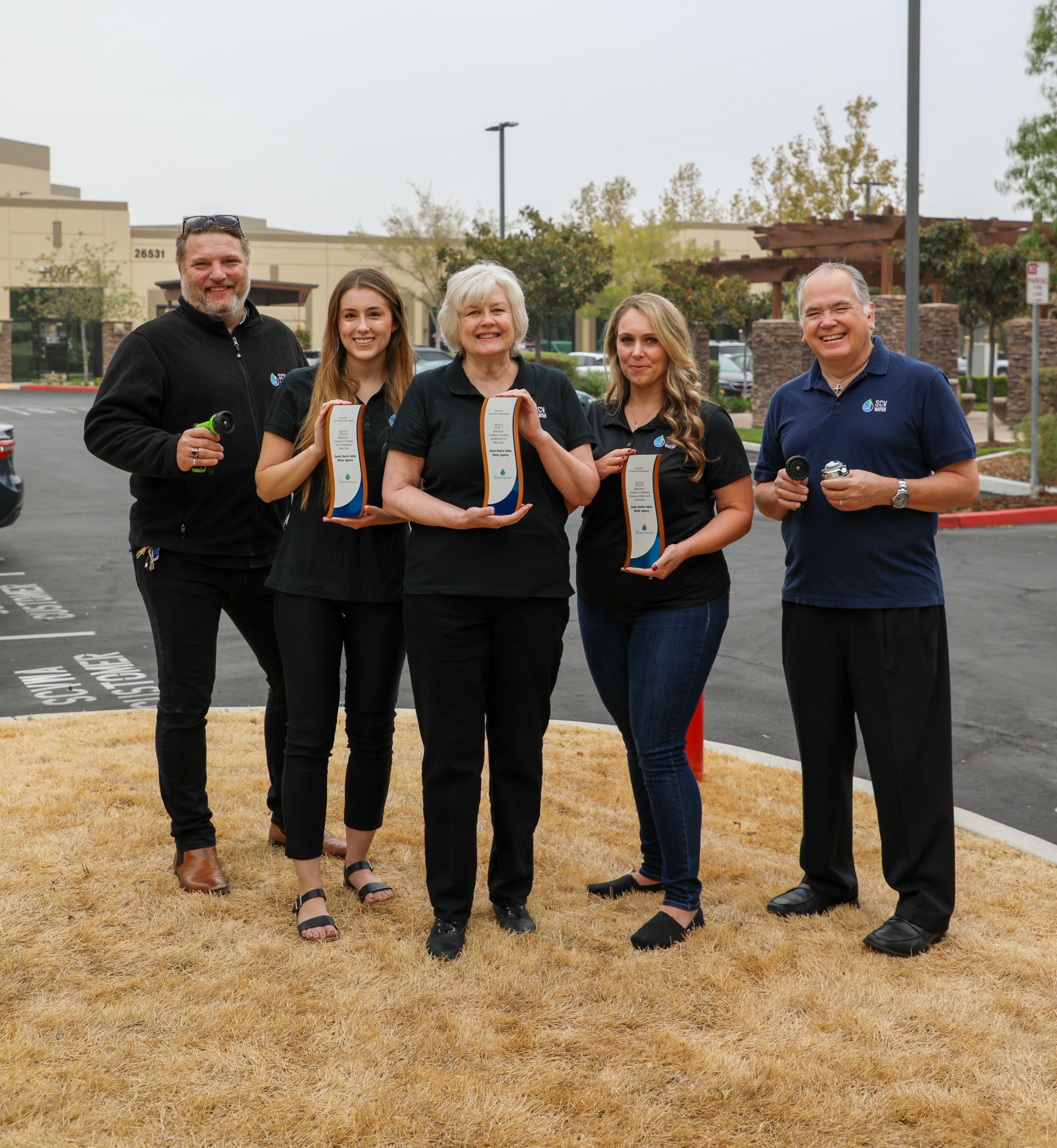 SCV Water Wins Third WaterSense® Excellence Award - Association of ...