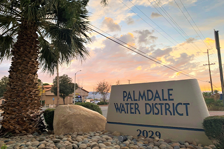 Rate Assistance for Qualified PWD Customers Increased to $25 Per Month ...