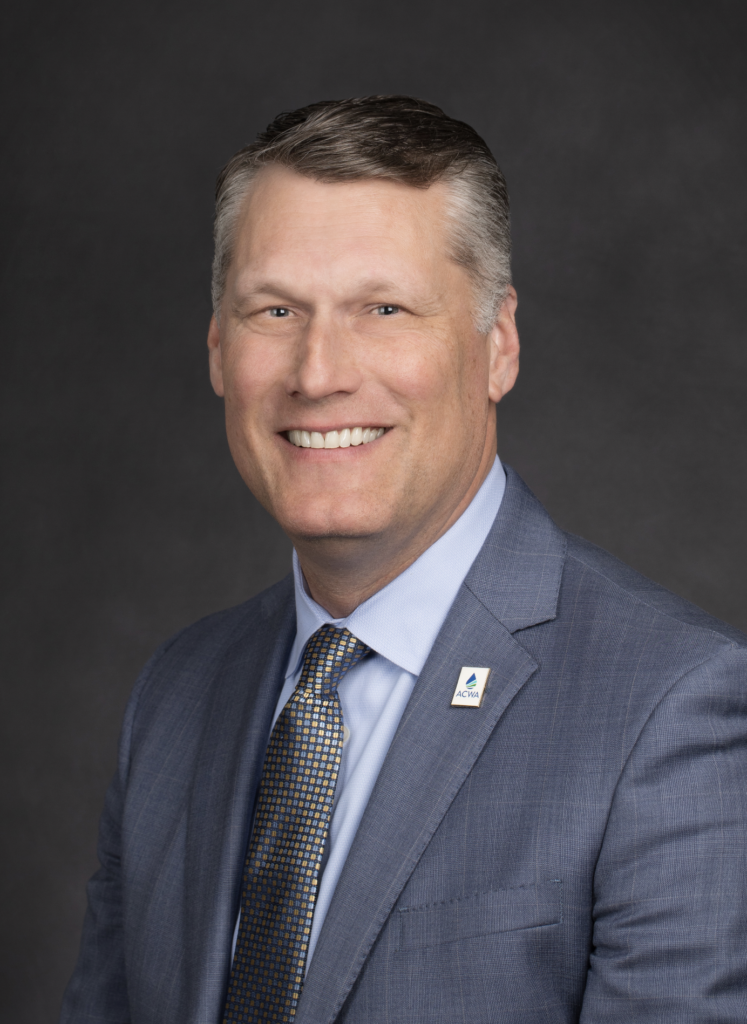 Local Control Remains Key to SGMA’s Success as Act Notches 10th Year - Association of California ...