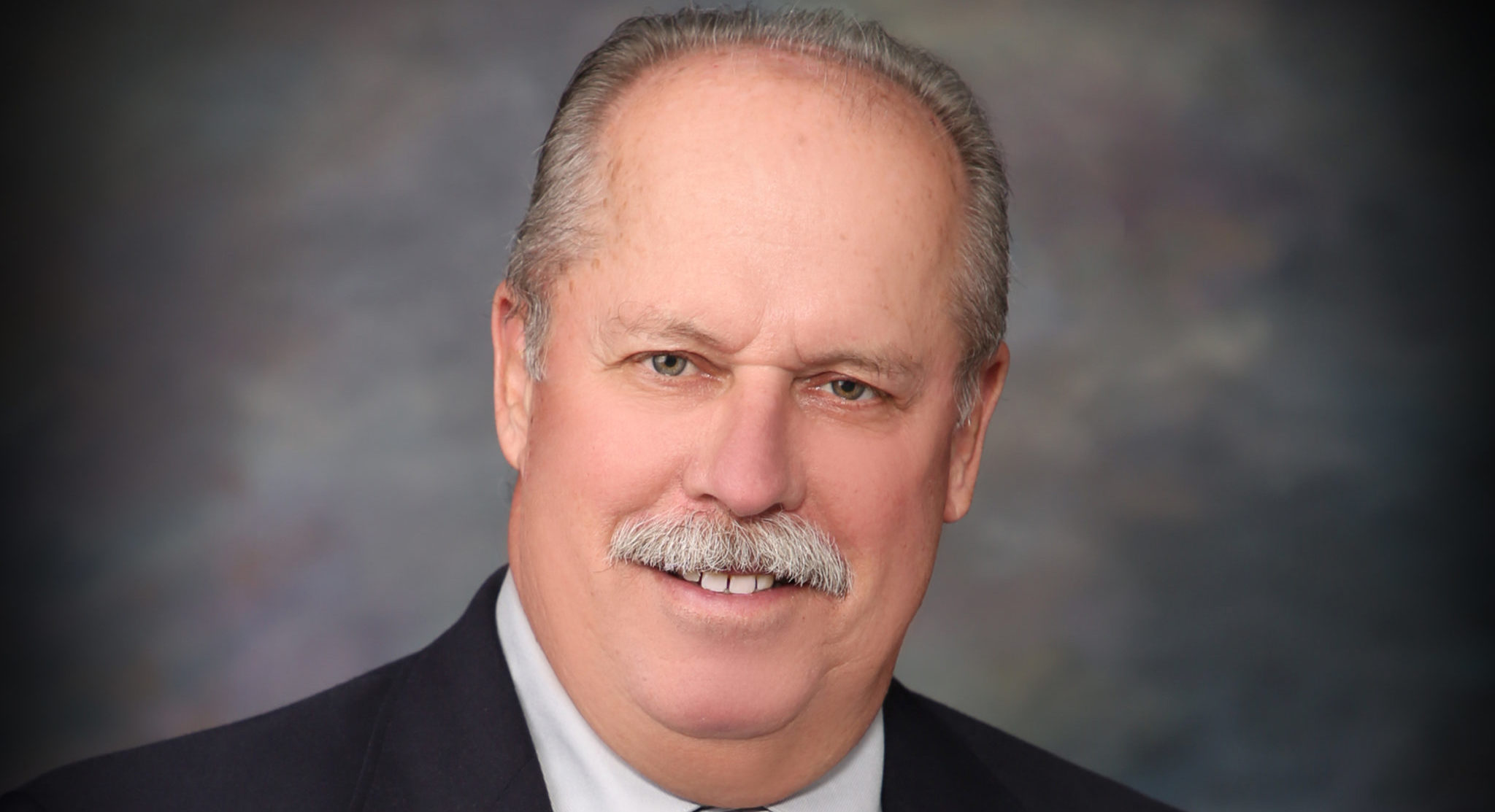 PWD Board Elects Don Wilson as New President - Association of ...