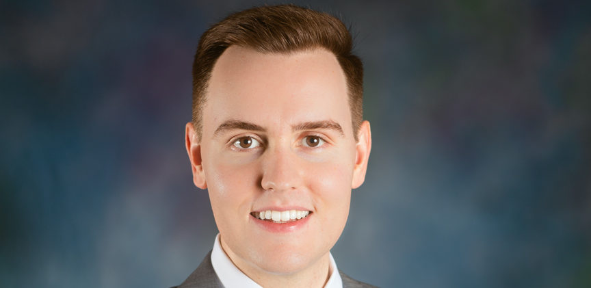 IID’s JB Hamby Elected to Lead California’s Colorado River Board ...