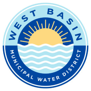 ACWA Region 8 Program and Tour - Association of California Water Agencies