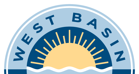 West Basin Announces Legislators of the Year - Association of ...