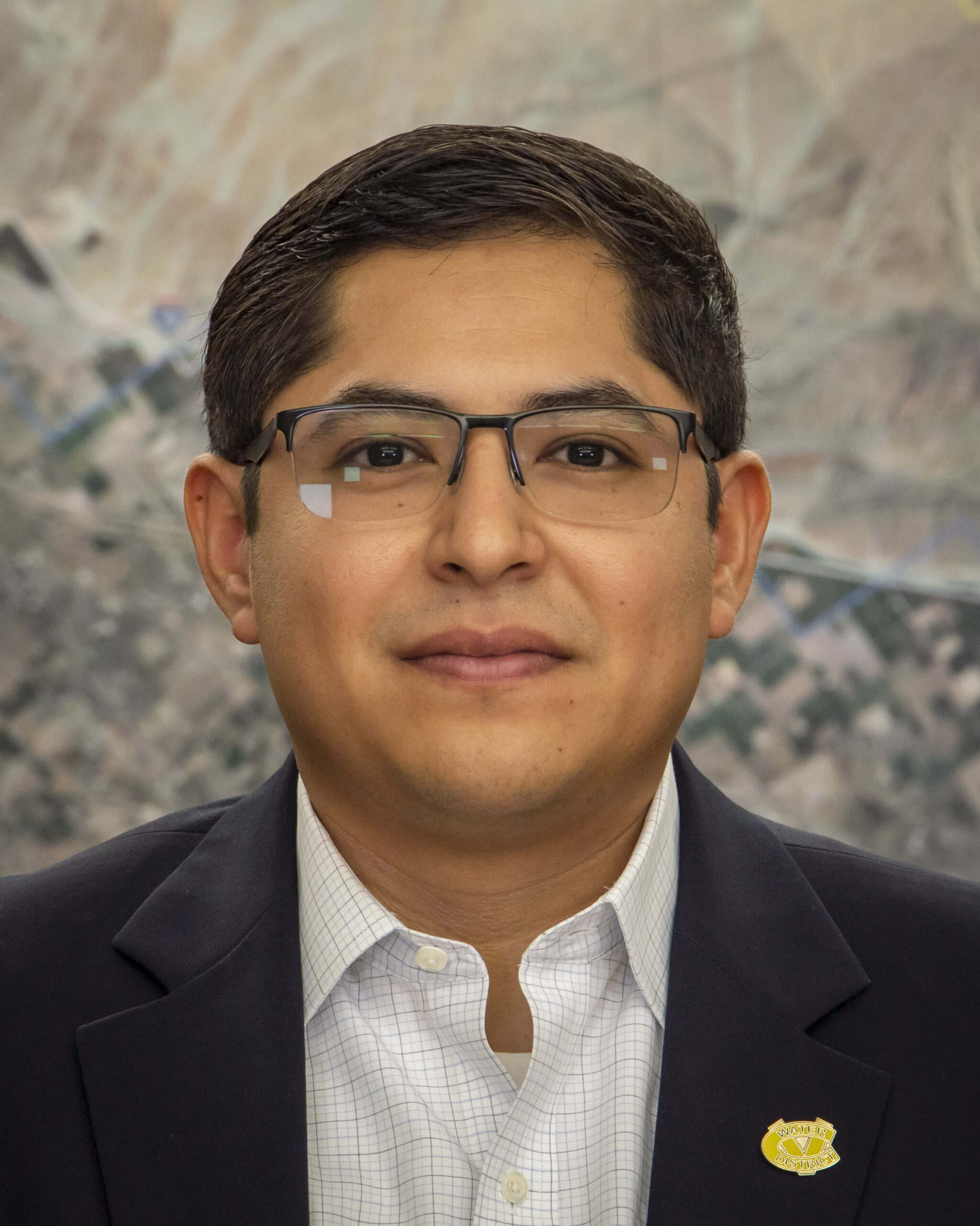 CVWD Vice President Estrada Elected as LAFCO Commissioner - Association ...