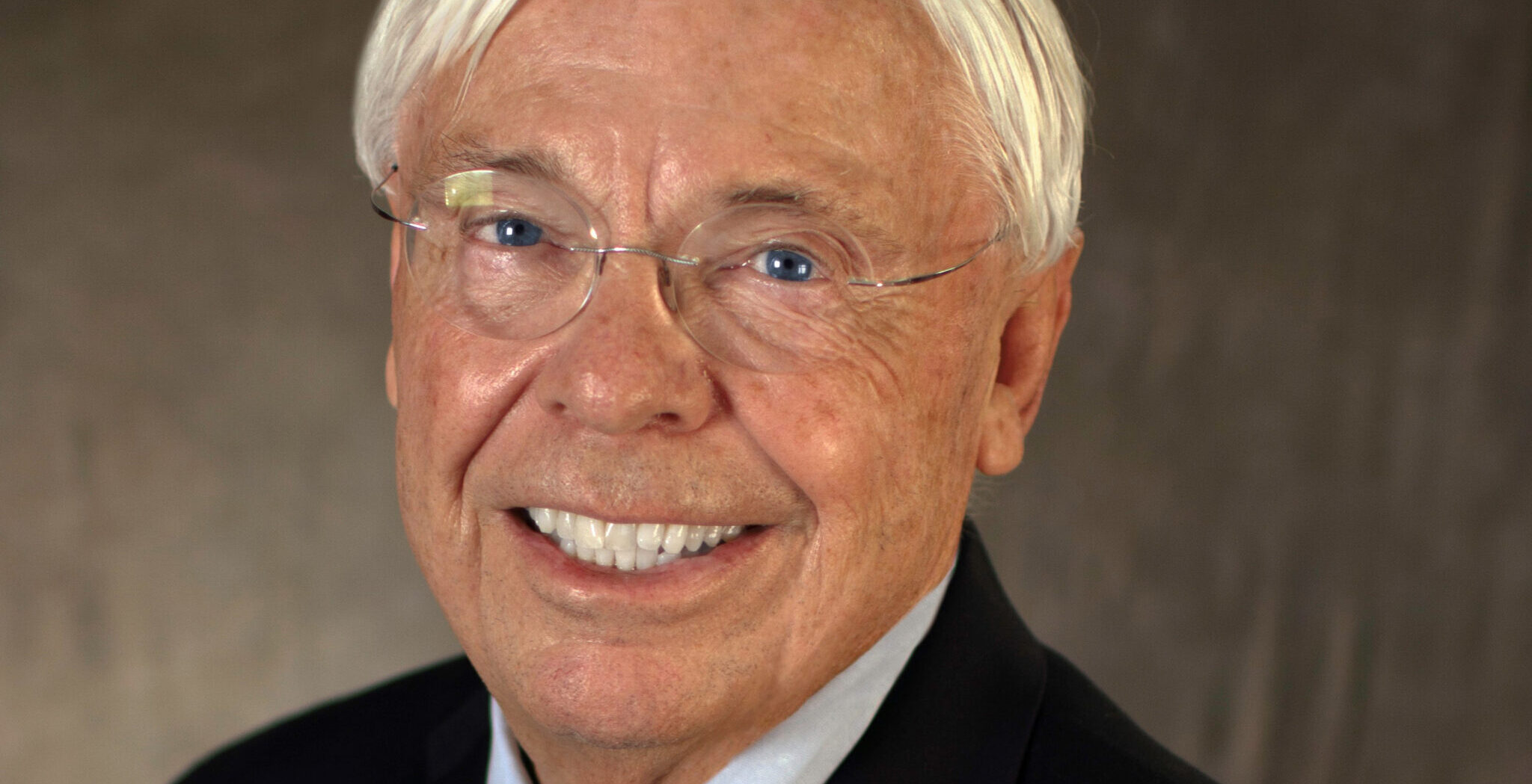 MSWD General Manager Announces Retirement - Association of California ...