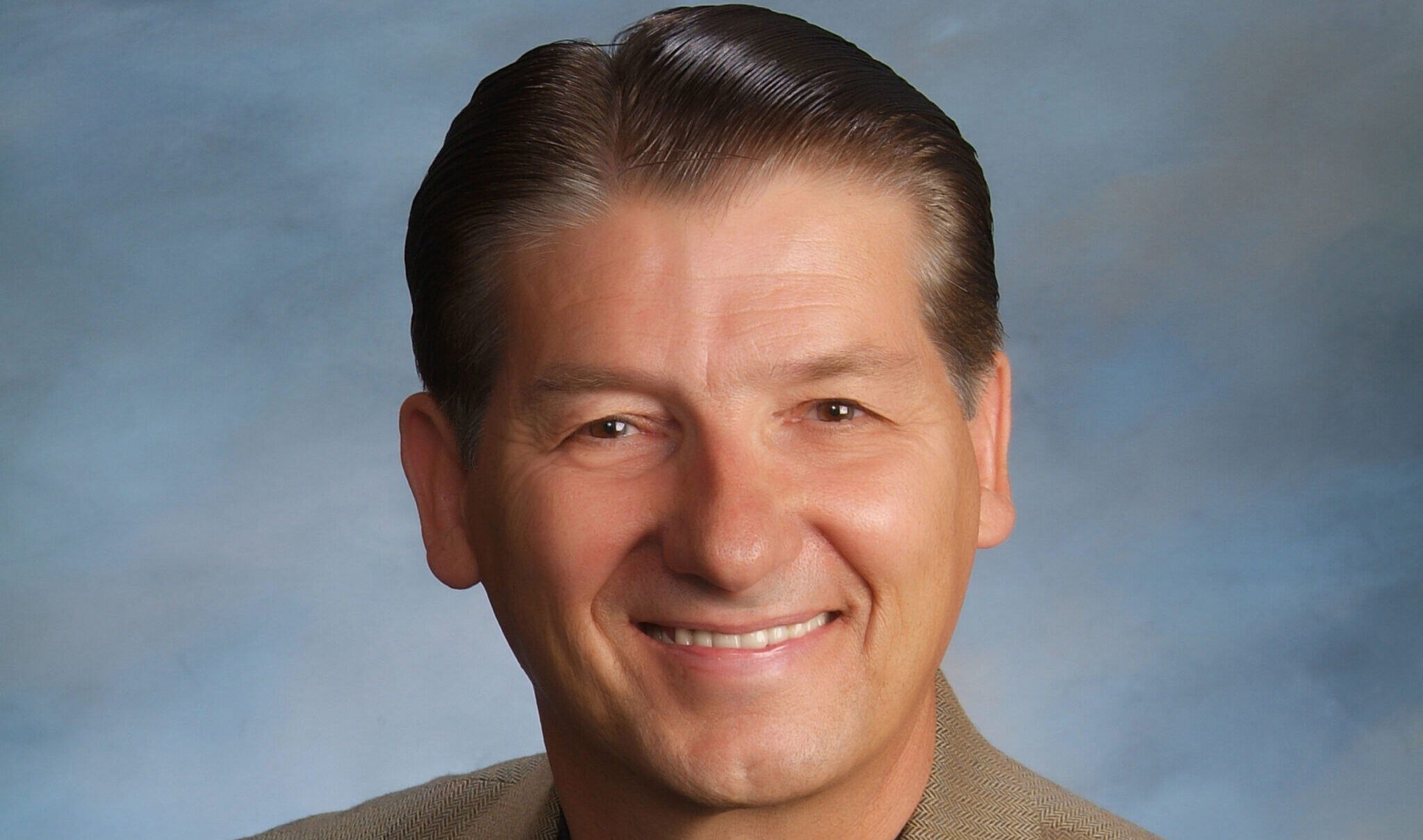 Padre Dam Board Vice President August A. Caires Passes Away ...