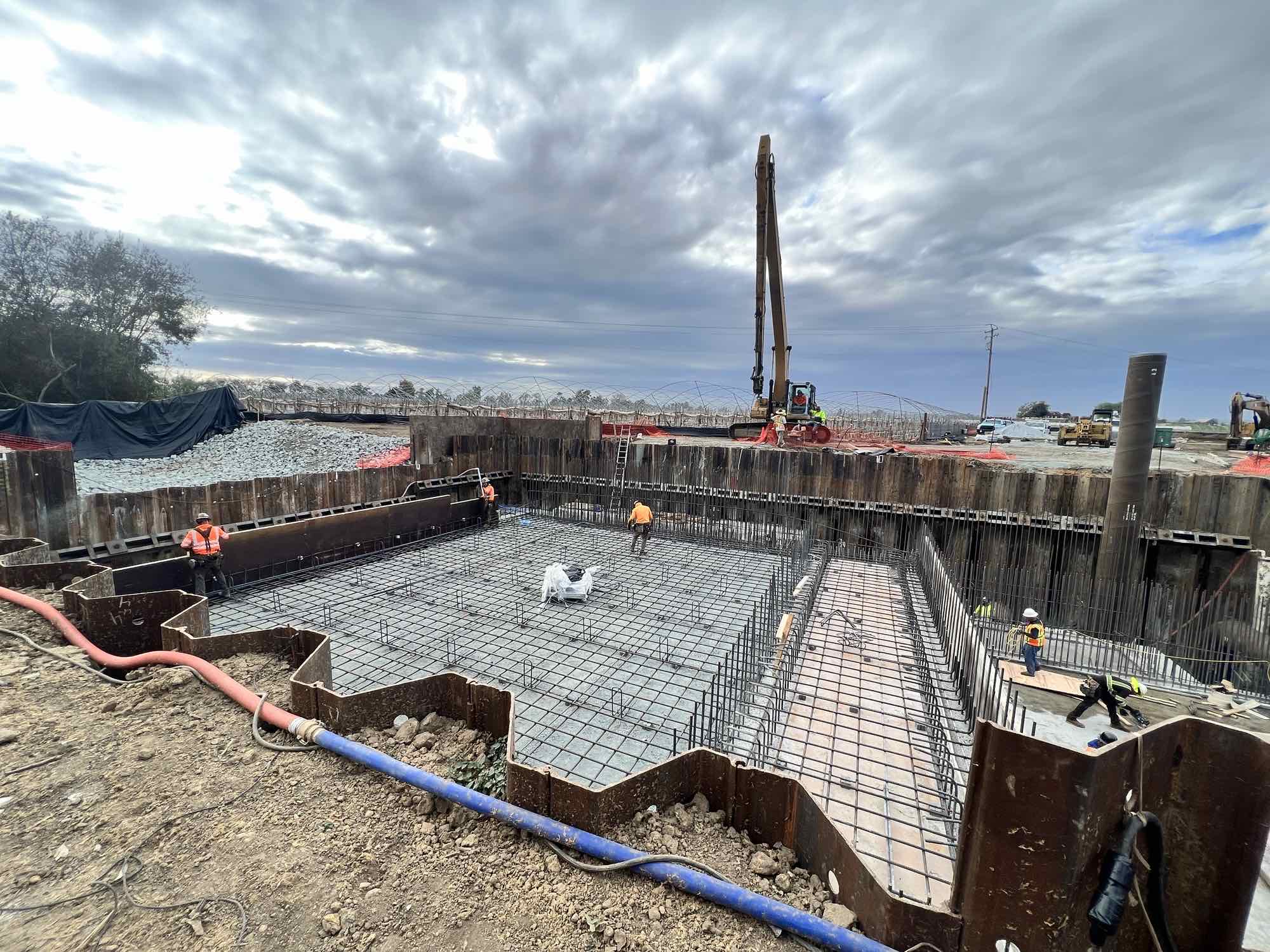 Spotlight April 2024: Members Share Thoughts on SGMA at 10-Year ...