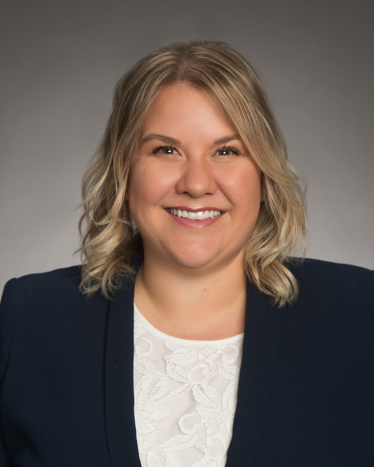 ACWA 2024 Legislative Symposium Speakers - Association of California Water Agencies