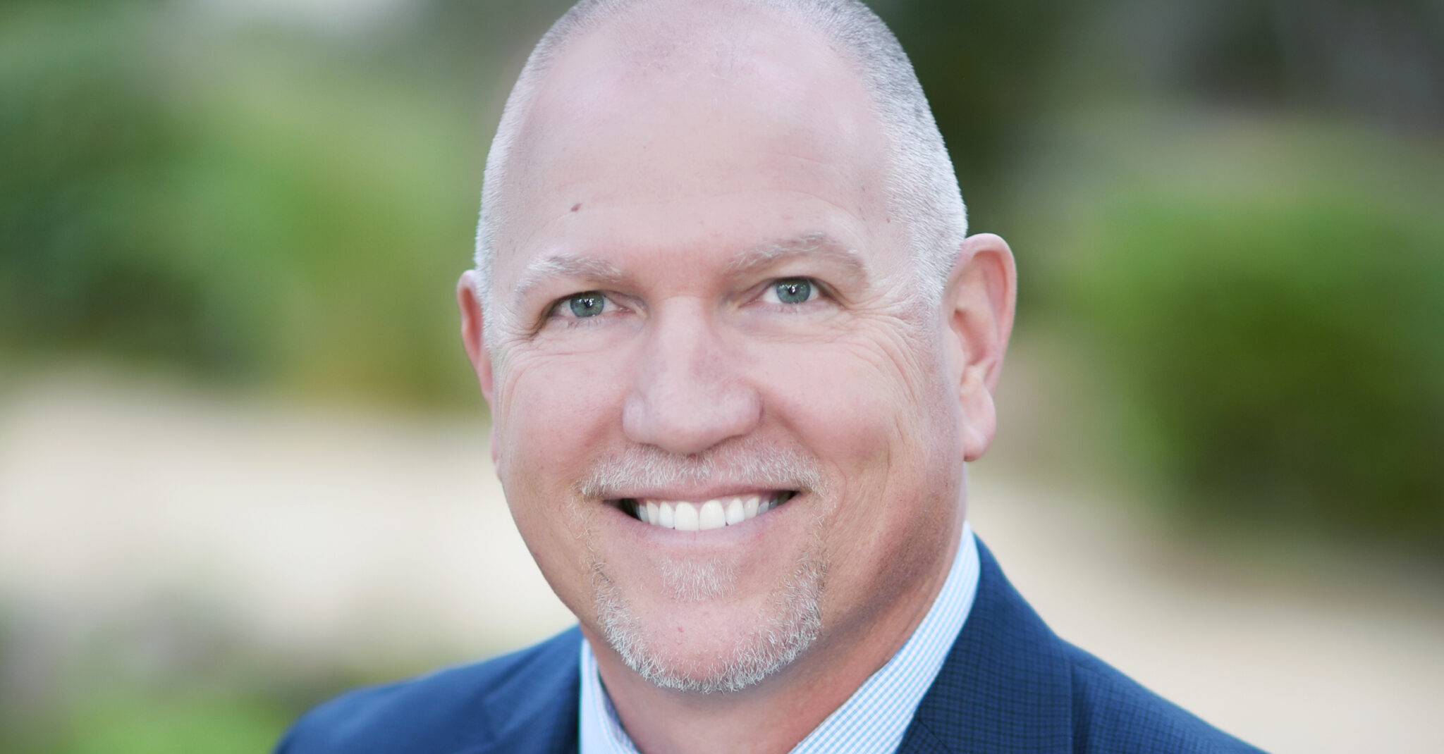 Rancho Water Appoints Jason Martin as Interim General Manager ...