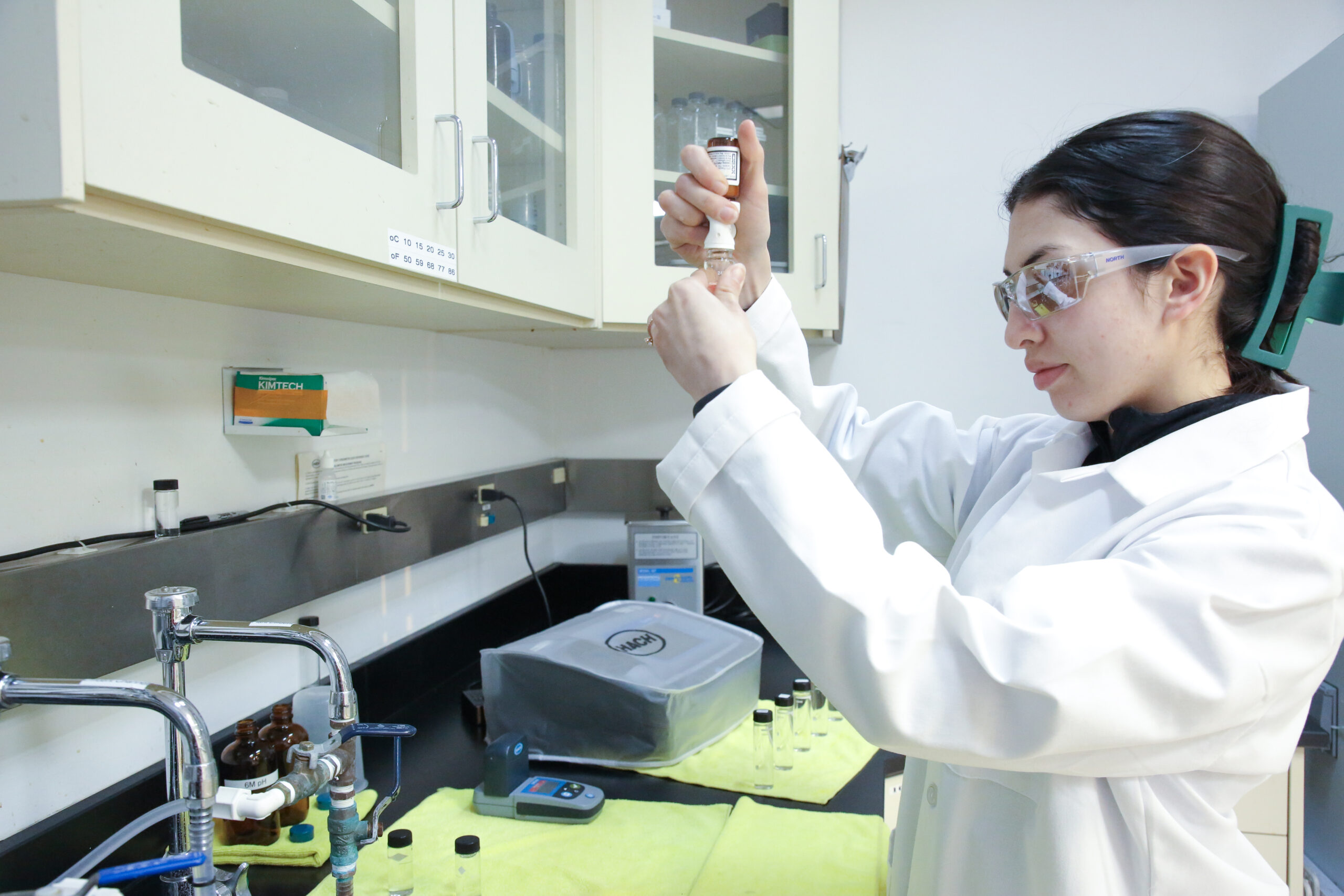 PWD's Annual Drinking Water Quality Report Now Available - Association of California Water Agencies