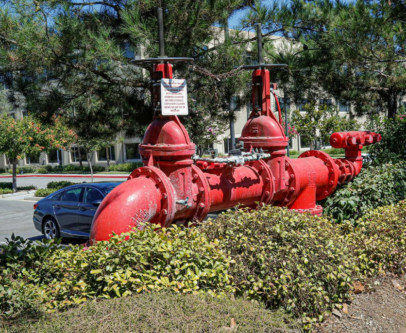 Western Water Receives Nearly $1 million to Upgrade Water ...