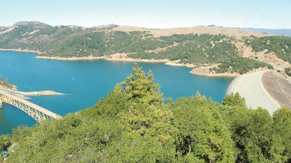 WRDA Funding Bill Passes Congress - Association of California Water ...