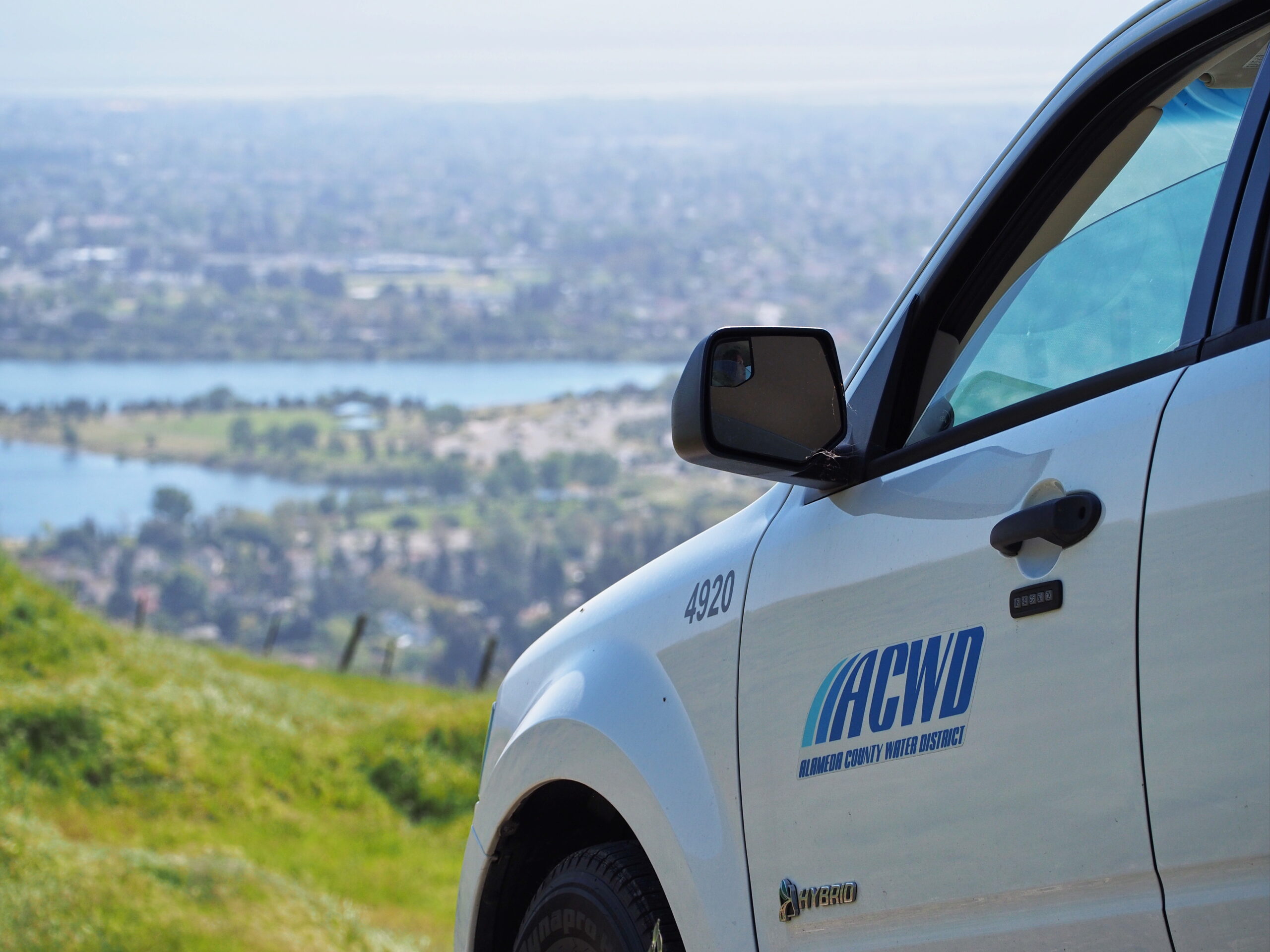 ACWD Receives Prestigious AAA Credit Ratings from Major Credit Agencies ...