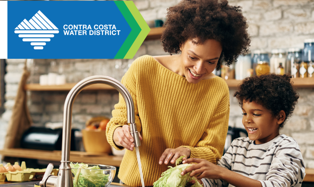 CCWD Launches Campaign to Raise Awareness About the Contra Costa Canal ...