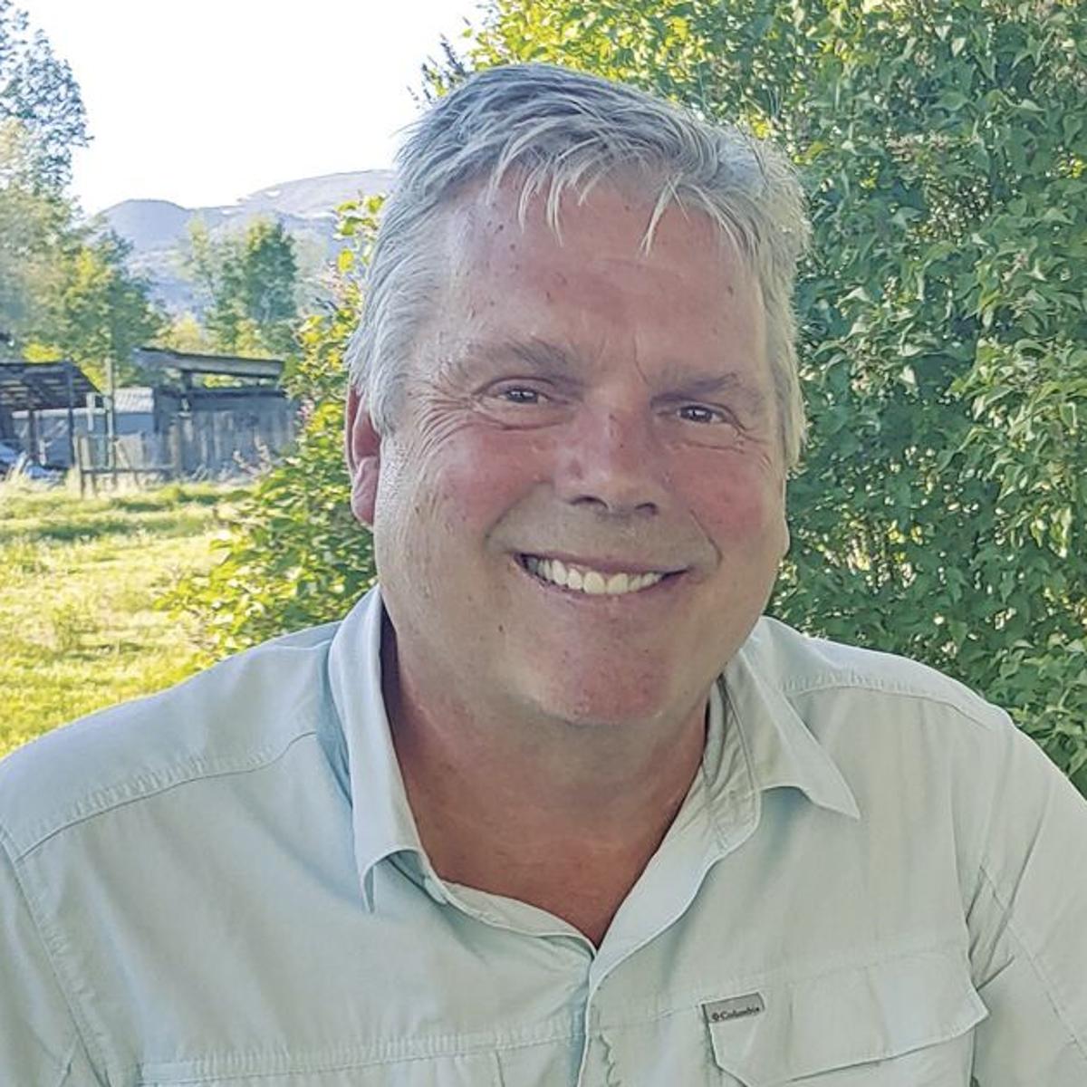 Family Farm Alliance’s Keppen to Deliver Keynote - Association of ...