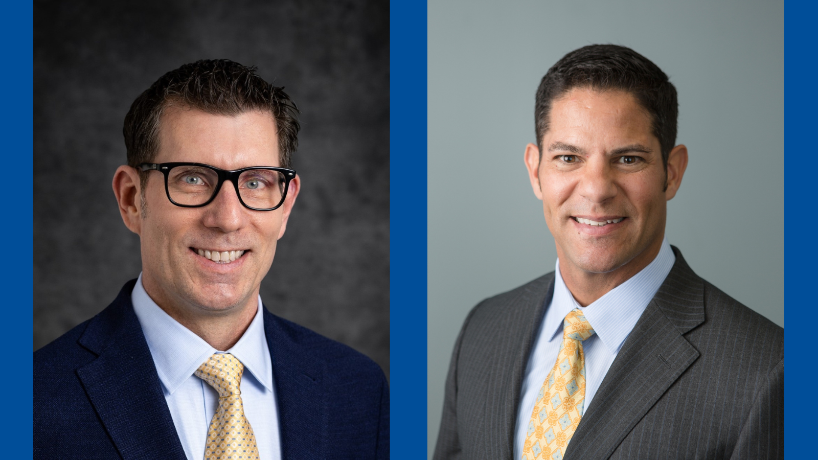 OMWD Board Welcomes Lanfried as Newest Member - Association of ...