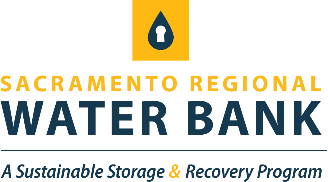 RWA Releases Framework for Water Accounting System - Association of ...