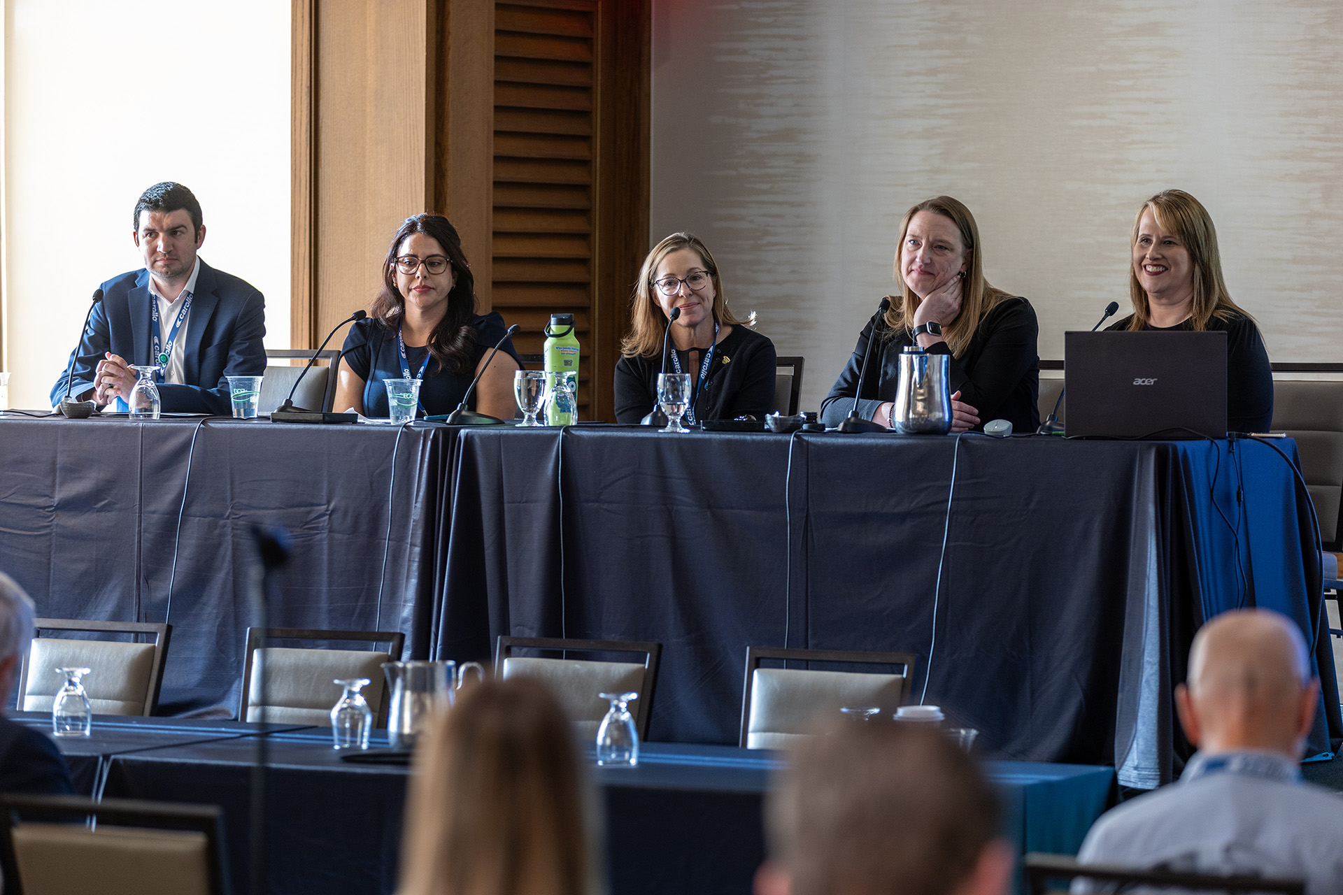 ACWA Committee Appointment Process Under Way for the 2026-'27 Term ...