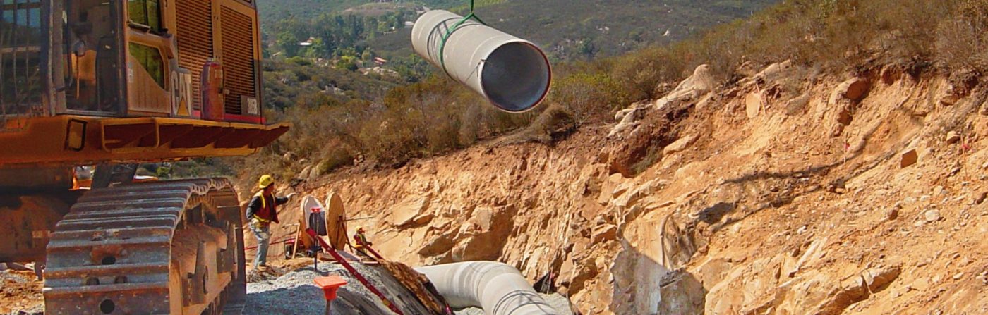 Water Management - Association of California Water Agencies