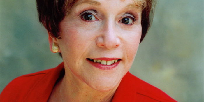 ACWA eNews for Dec. 2, 2020