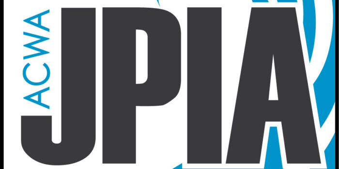 ACWA eNews for June 14, 2023